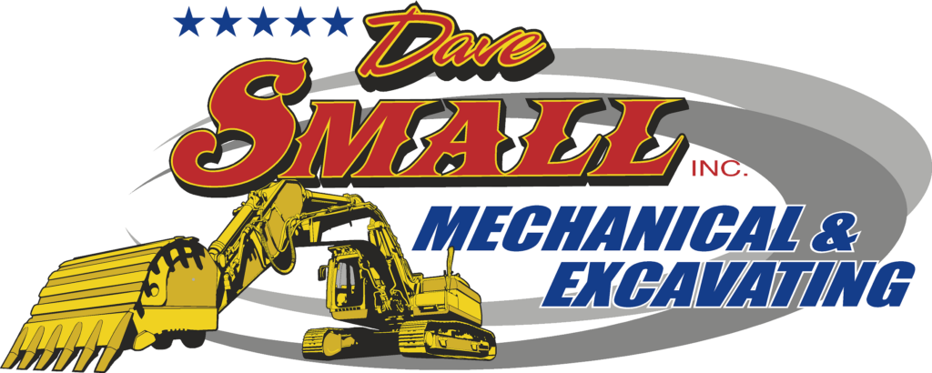 David Small Plumbing & Mechanical | Iredell County, NC - David Small Inc